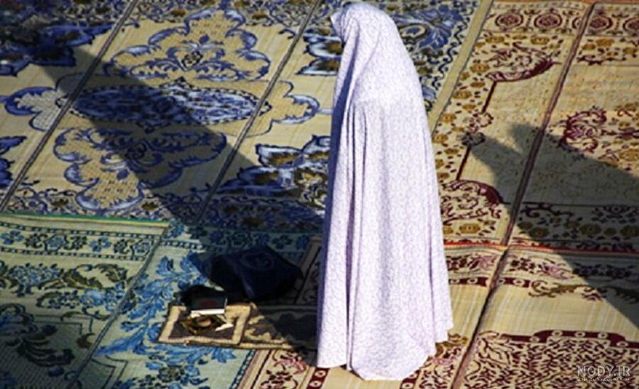 The Enlightened to Shia Islam Centre – Just another WordPress site